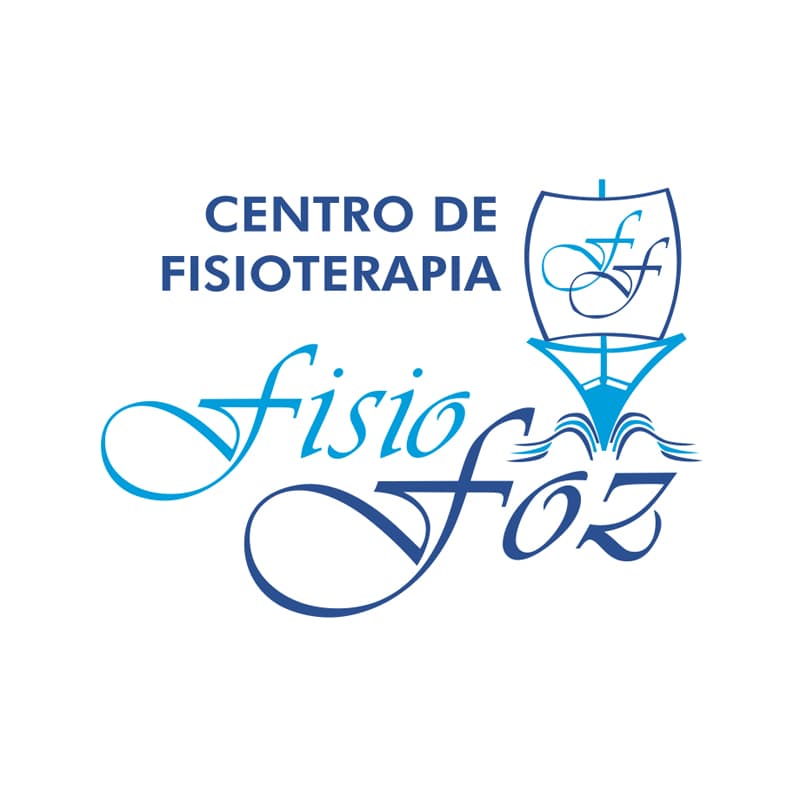 Centro de fisioterapia Fisio Foz